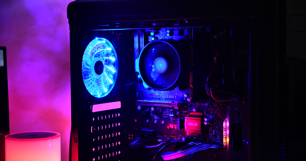 ৩০ হাজার টাকার পিসি বিল্ড এন্ড বাইয়িং গাইড - #1 PC Hardware & Tech ...