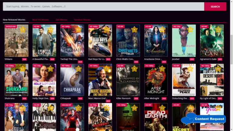 Best FTP Server BD দেখে নিন !! ডাউনলোড এখন হাইস্পীডে