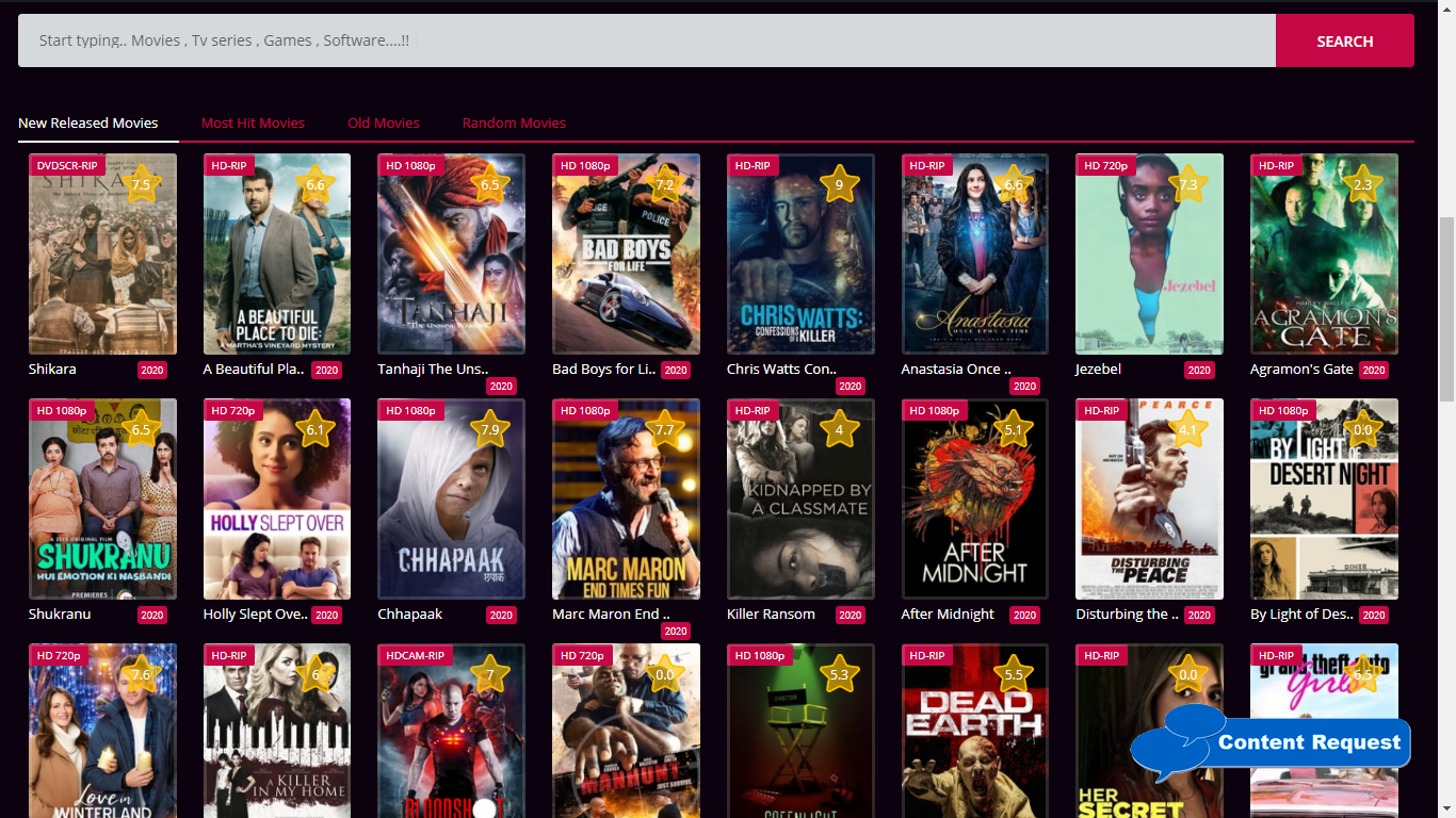 Best FTP Server BD দেখে নিন !! ডাউনলোড এখন হাইস্পীডে