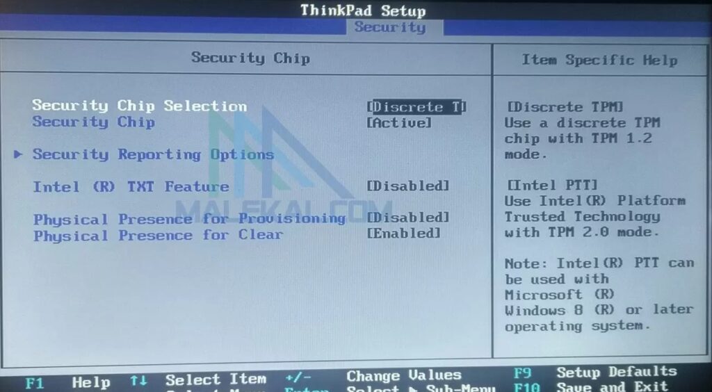 আপনার পিসিতে Windows 11 চলবে তো? - #1 PC Hardware & Tech Reviews BD ...