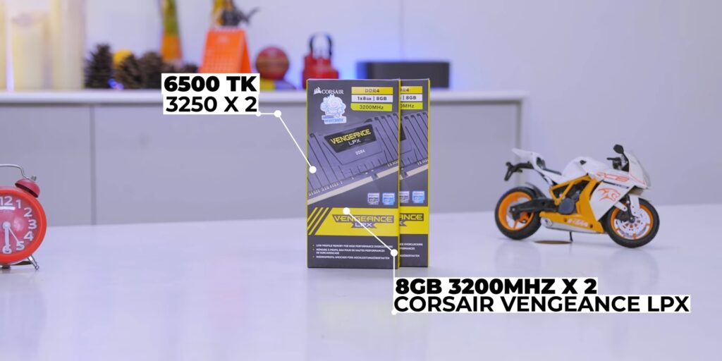 45k PC Build Guide 2022 ft Intel i5 12400 - #1 PC Hardware & Tech ...