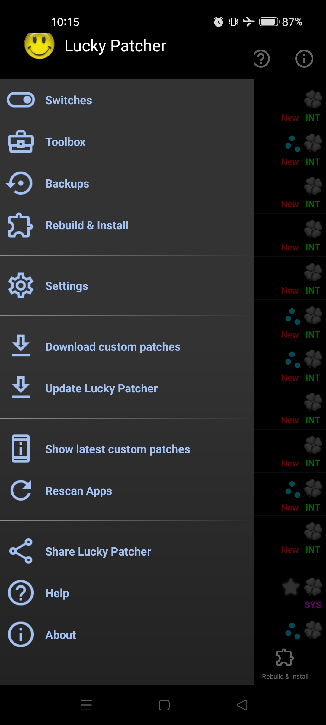 BDIX VPN দিয়ে মোবাইলে ব্রডব্যান্ড WiFi স্পিড বাইপাস করুন! (ফ্রি এবং ...