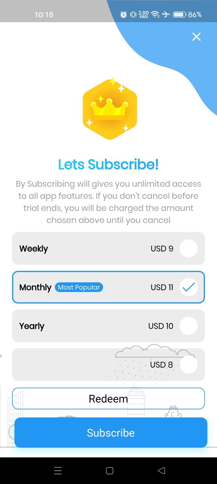 BDIX VPN দিয়ে মোবাইলে ব্রডব্যান্ড WiFi স্পিড বাইপাস করুন! (ফ্রি এবং ...