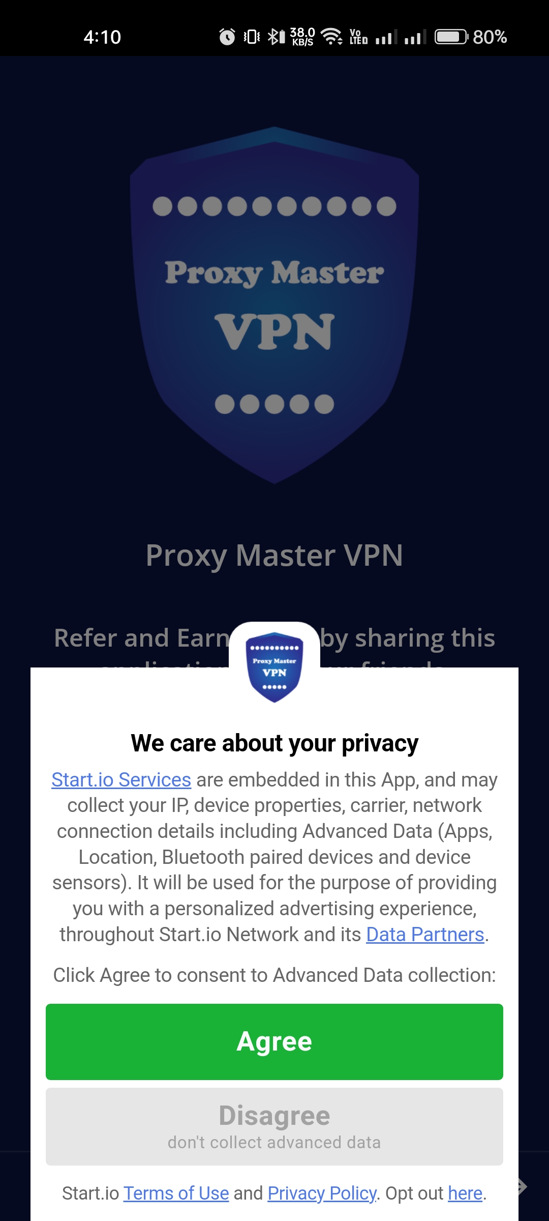 ফ্রি BDIX VPN! অ্যান্ড্রয়েড স্মার্টফোনে WiFi সংযোগে BDIX স্পিড! (২য় ...