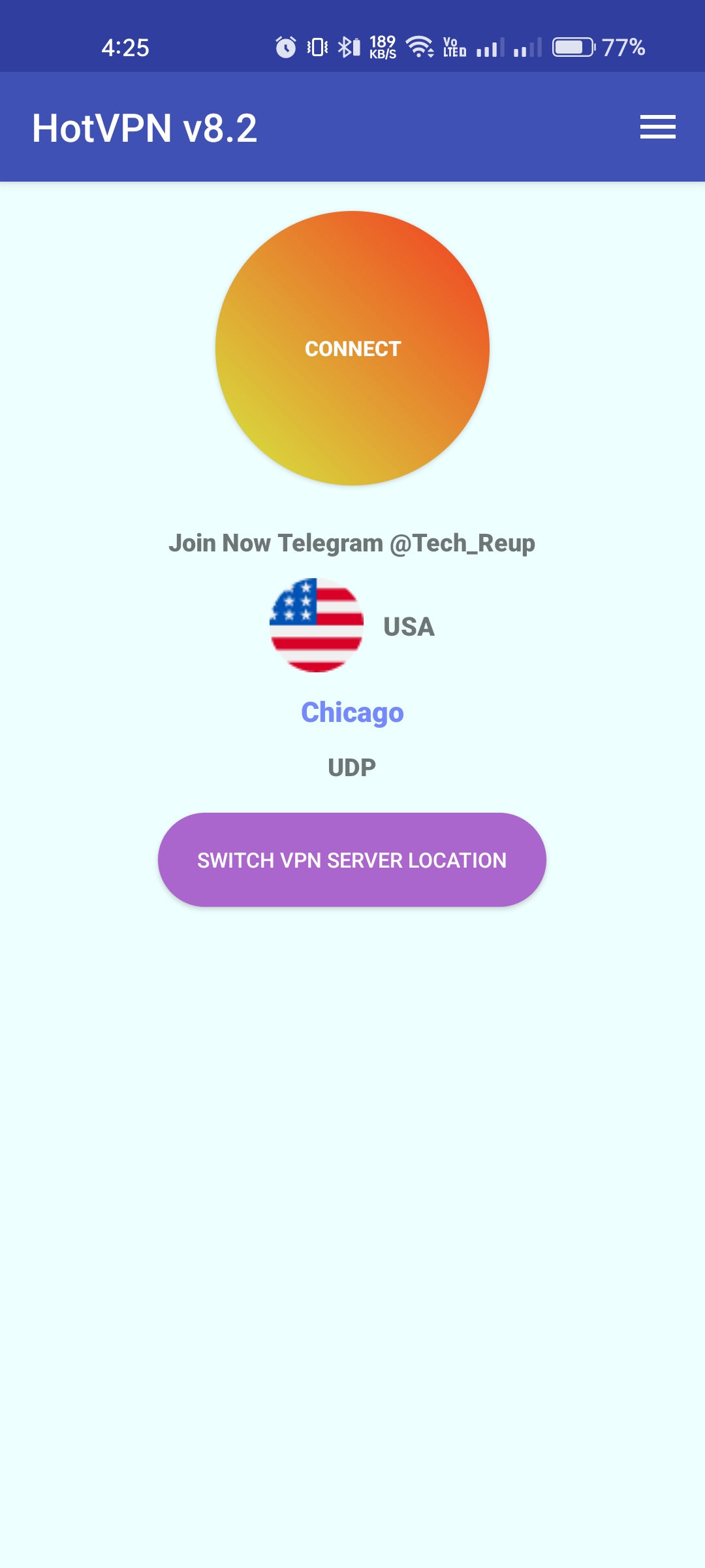 ফ্রি BDIX VPN! অ্যান্ড্রয়েড স্মার্টফোনে WiFi সংযোগে BDIX স্পিড! (২য় ...