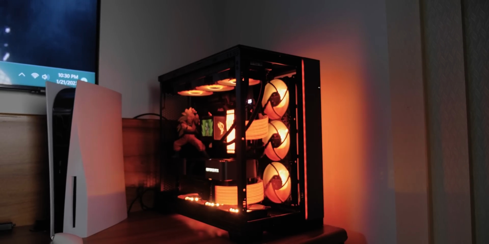 ১ লাখ ১৫ হাজার- ২ লাখ টাকা বাজেটের পিসি বিল্ড - #1 PC Hardware & Tech ...