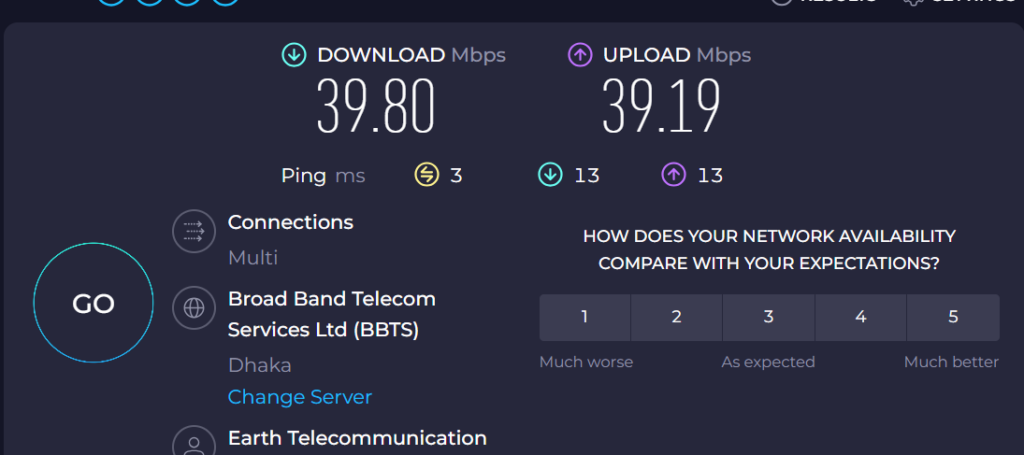 BDIX VPN (পর্ব নম্বর ৪) - শুধুমাত্র অ্যান্ড্রয়েড! - #1 PC Hardware ...