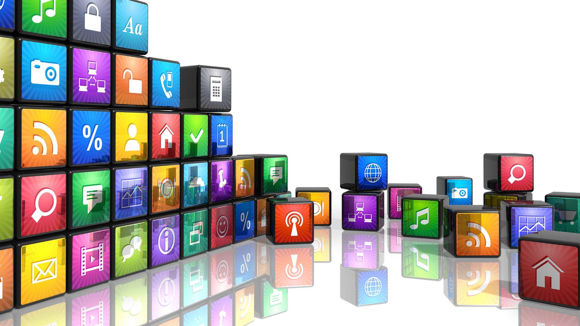 Free Software Download এর জন্য সেরা site গুলো দেখে নিন - #1 PC Hardware ...