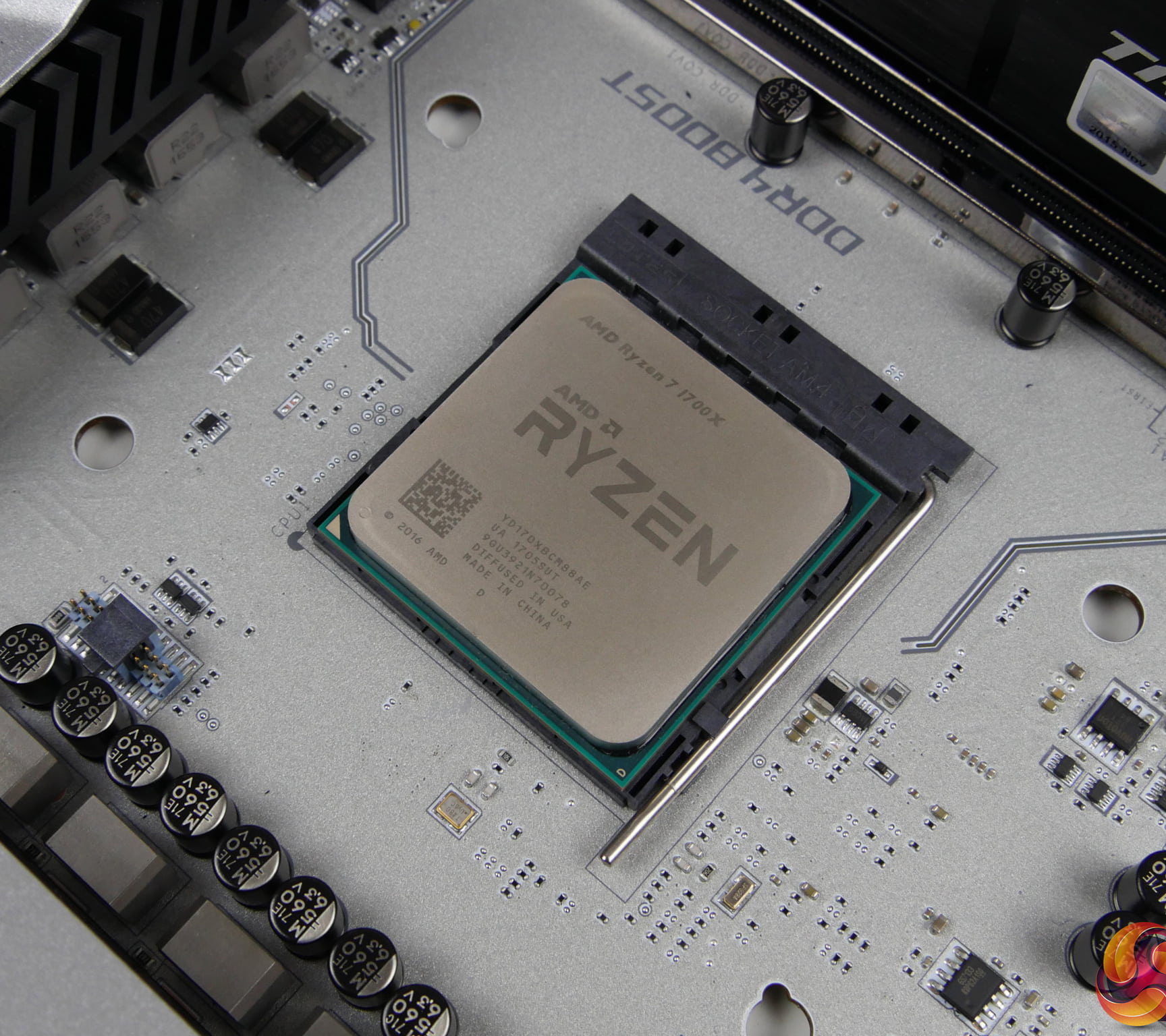 আসছে Ryzen 5000 ও 5000G সিরিজের নতুন প্রসেসর - #1 PC Hardware & Tech ...