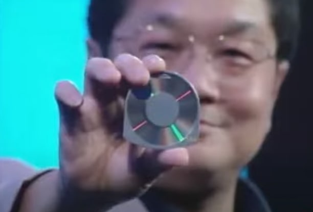 PlayStation Portable (PSP): A Forgotten Gem - #1 PC Hardware & Tech ...